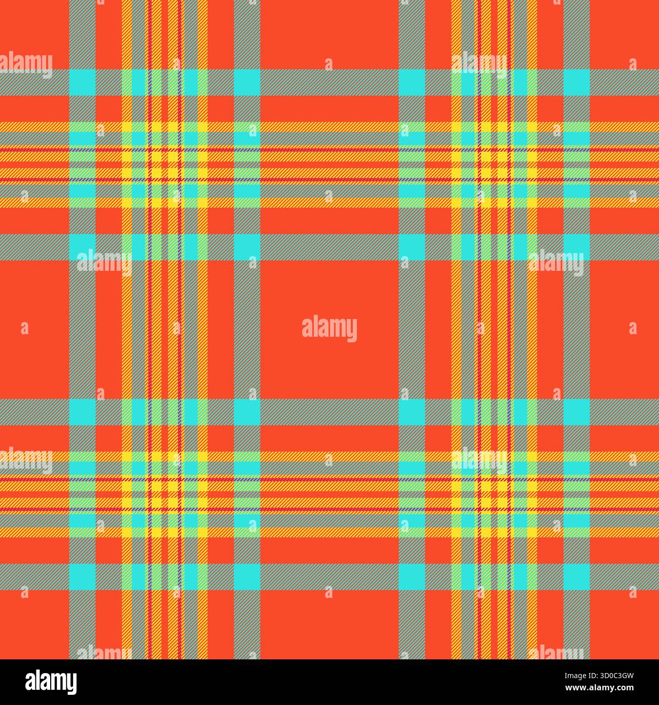 Colourful machinery Stock Vector Images - Alamy