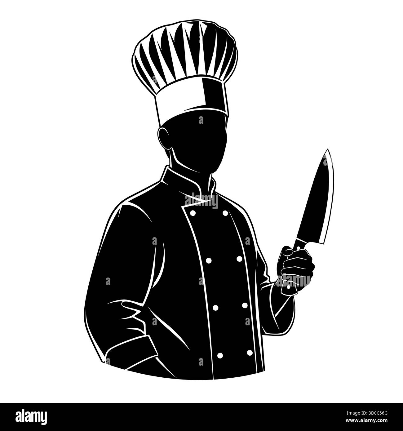 Tool mastery Stock Vector Images - Alamy