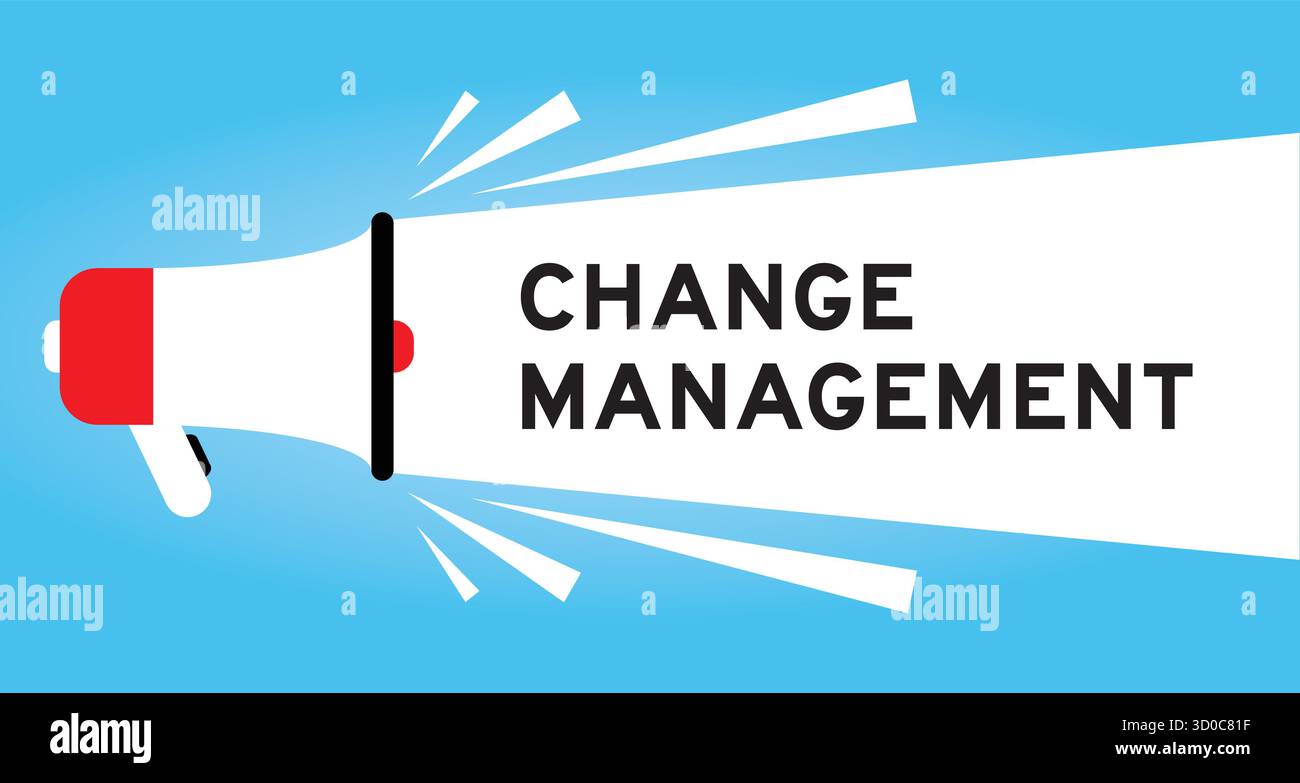 Chnage of responsibility Stock Vector Images - Alamy