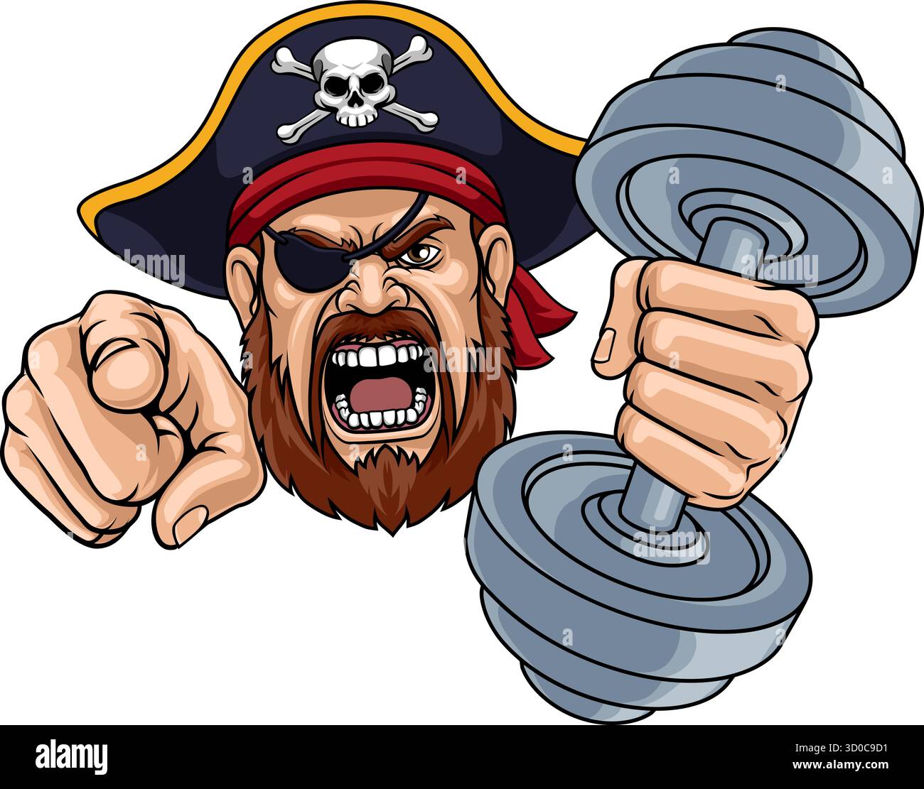 Ship lift Cut Out Stock Images & Pictures - Alamy