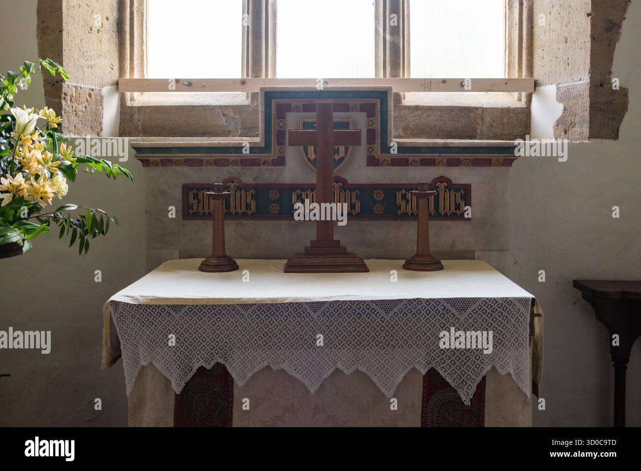 Britain 11th century hi-res stock photography and images - Alamy