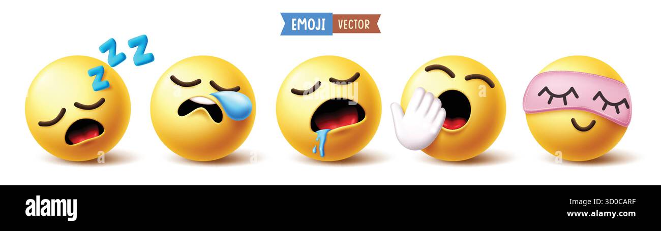 Bedtime icon clipart Cut Out Stock Images & Pictures - Alamy