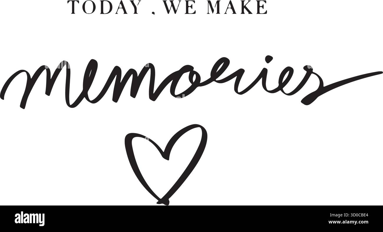 Nostalgia travel photo Stock Vector Images - Alamy