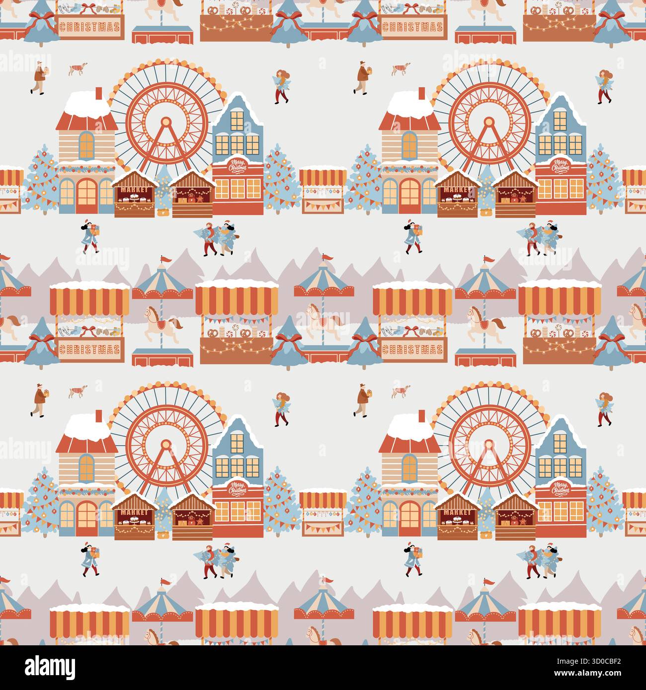 Market sta Stock Vector Images - Alamy