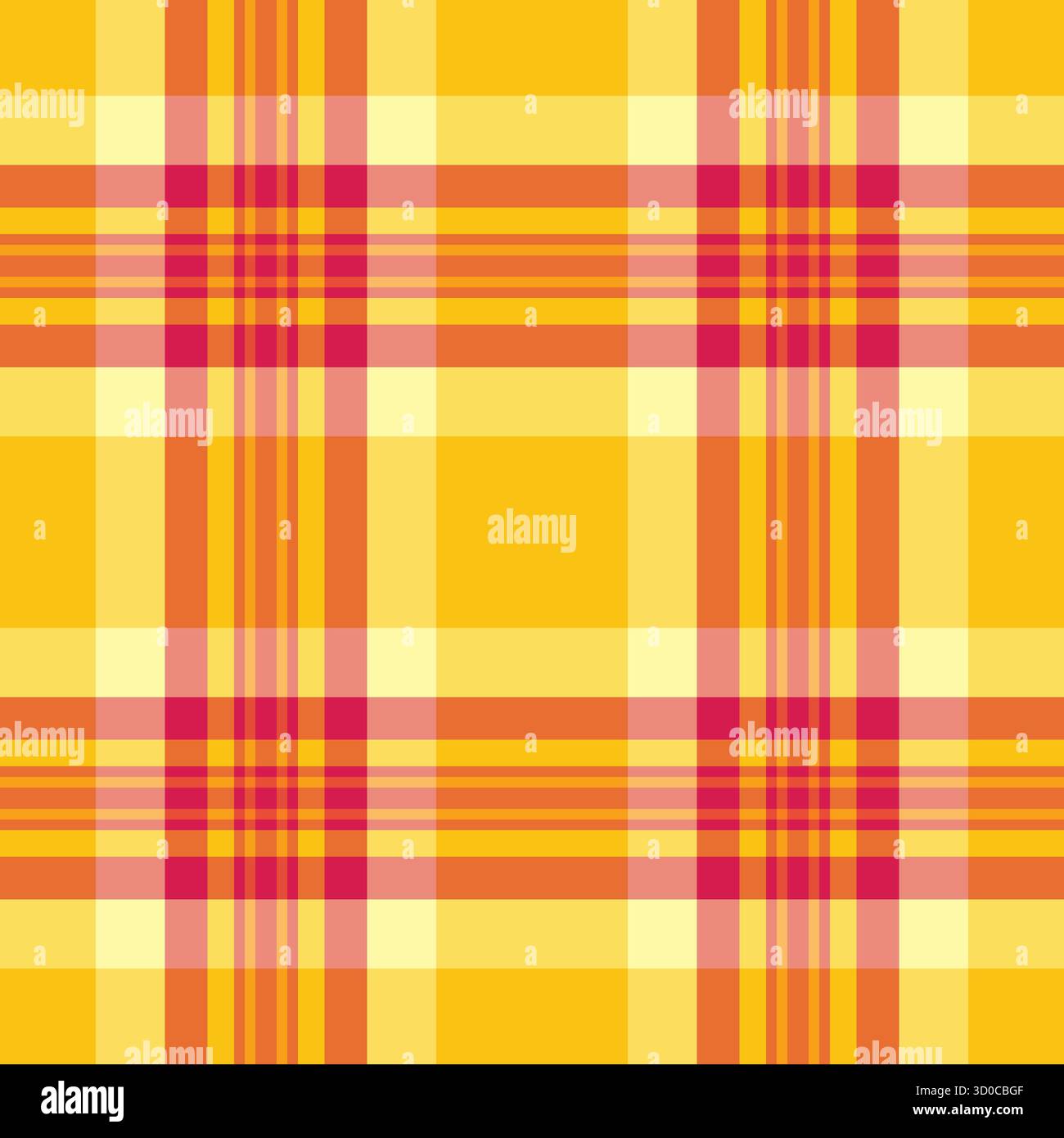 Continuity texture textile plaid hi-res stock photography and images ...