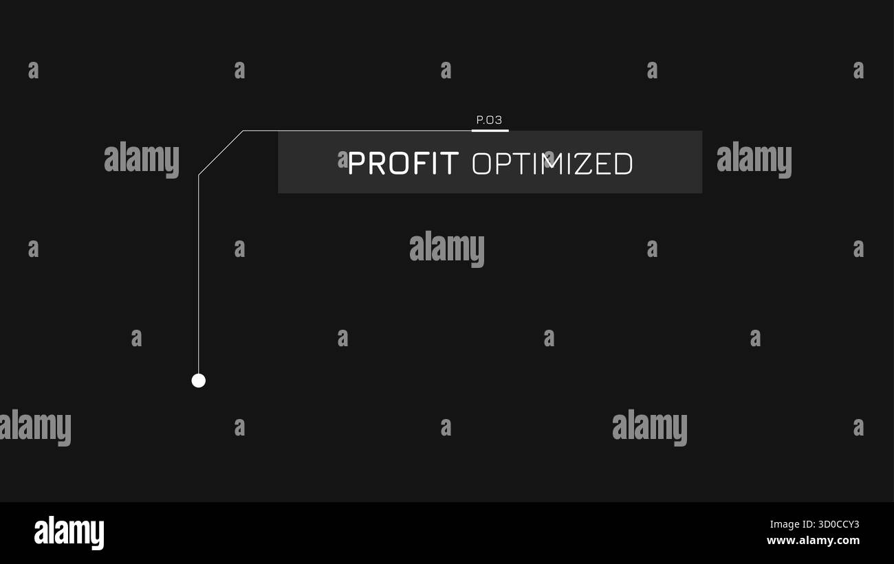 Hud box Stock Vector Images - Alamy