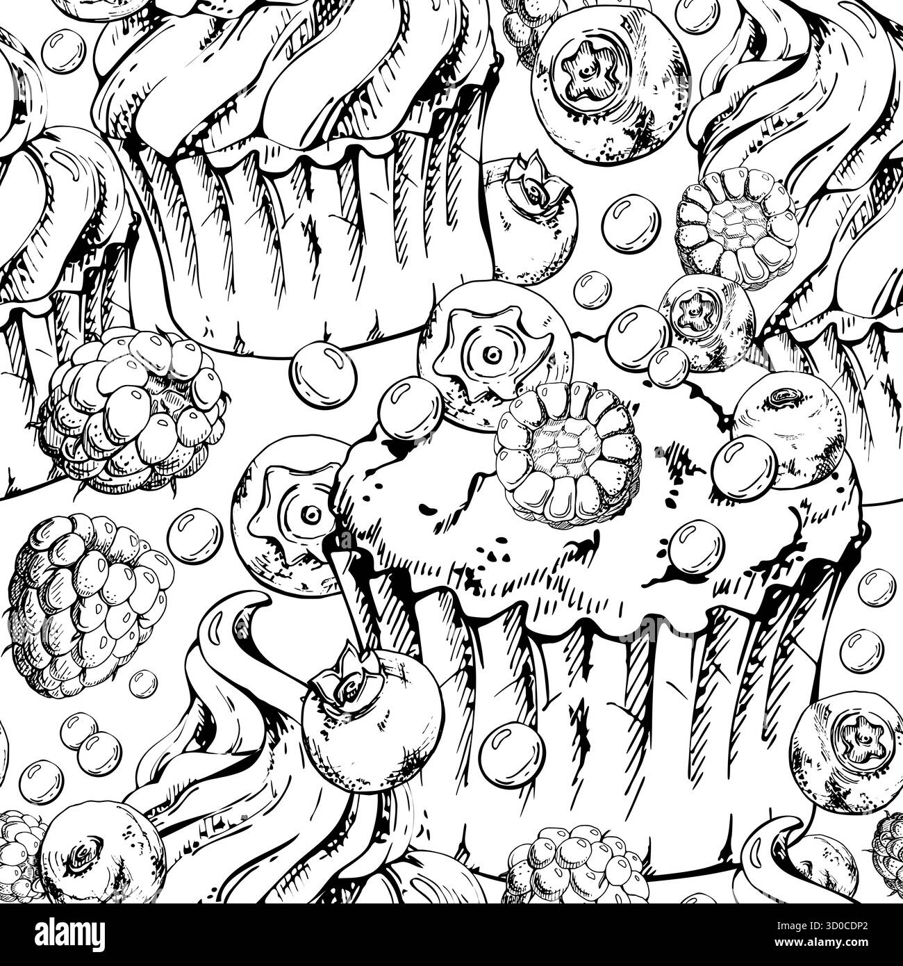 Sponge paper Black and White Stock Photos & Images - Alamy