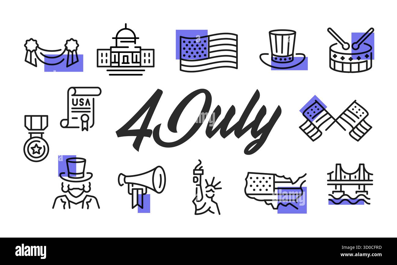 Speech at capitol Stock Vector Images - Alamy