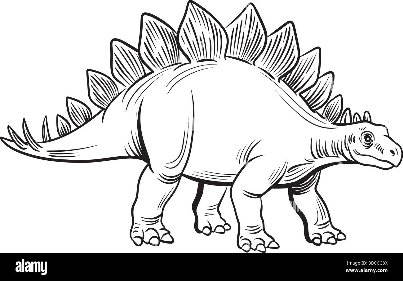 Fossilart Cut Out Stock Images & Pictures - Alamy