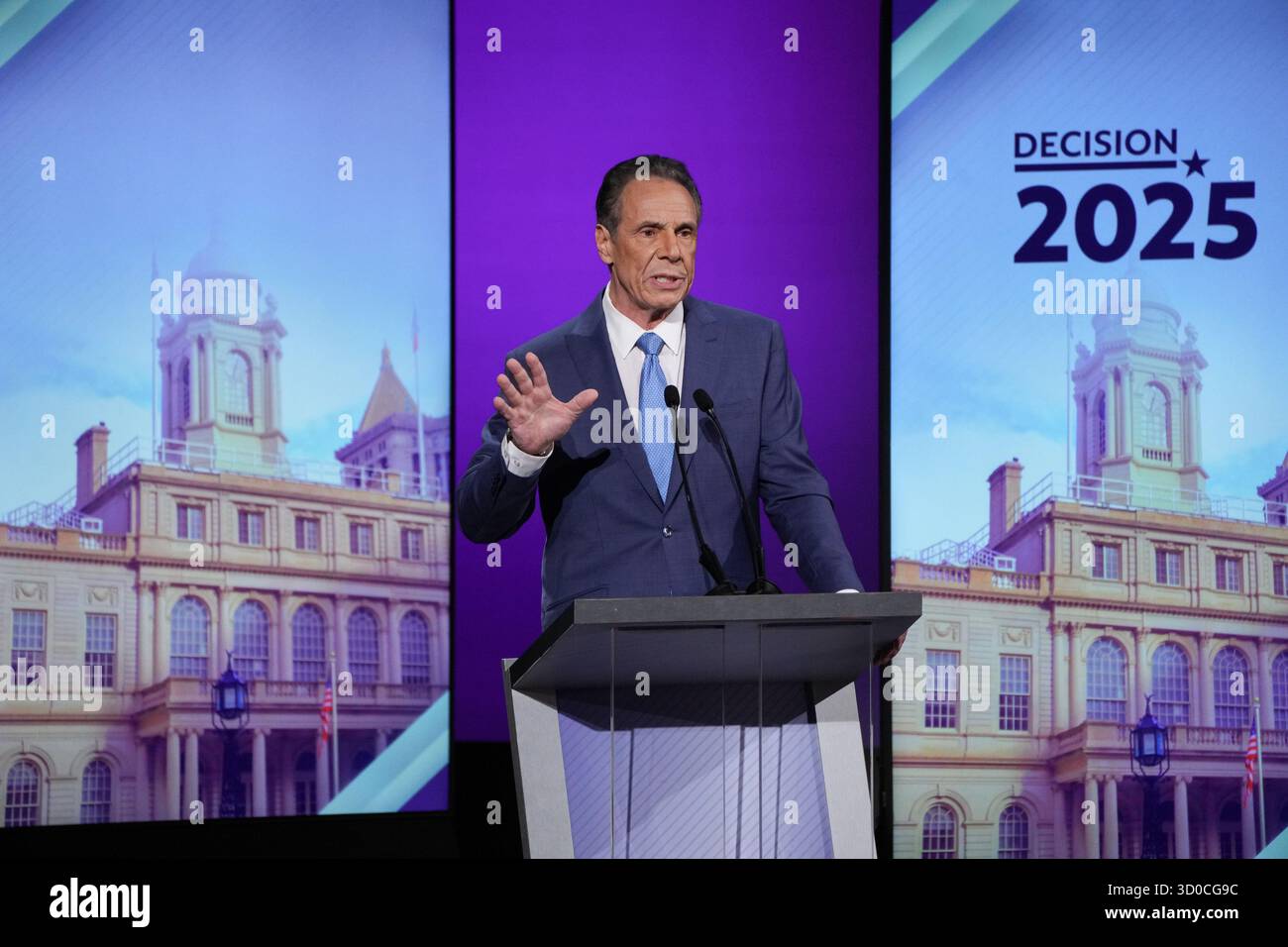 22 october 2025 new hi-res stock photography and images - Alamy