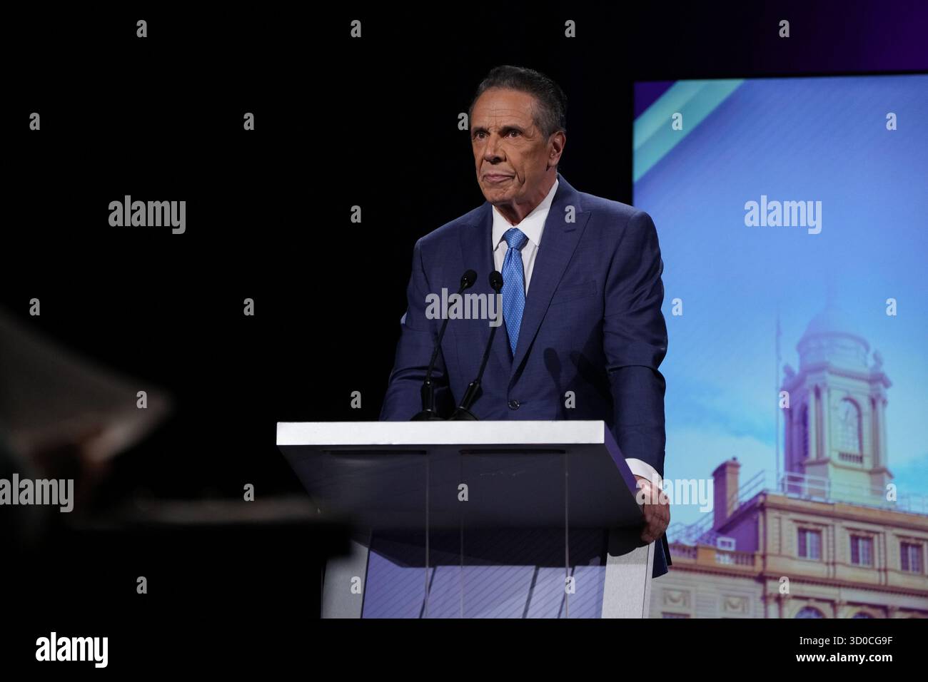 22 october 2025 new hi-res stock photography and images - Alamy