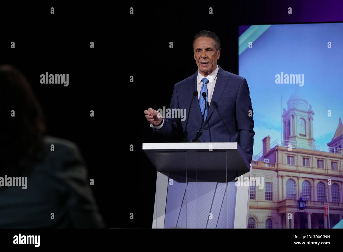 22 october 2025 new hi-res stock photography and images - Alamy