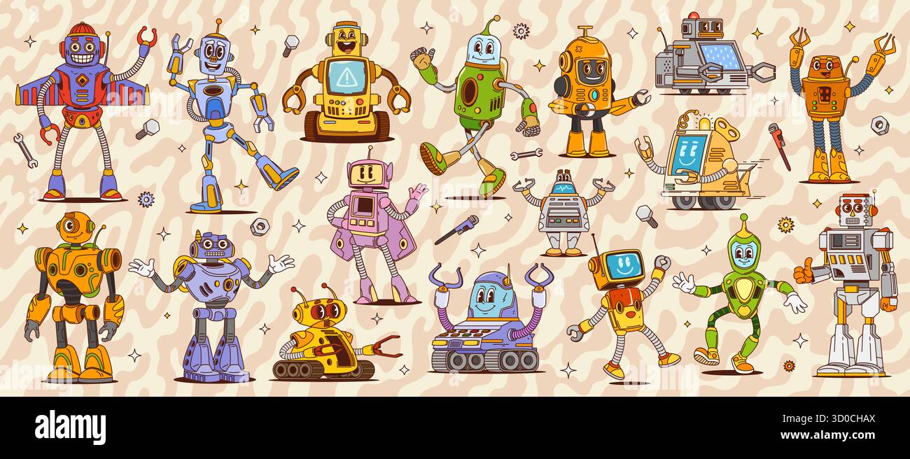 The transformers 80's cartoon hi-res stock photography and images - Alamy