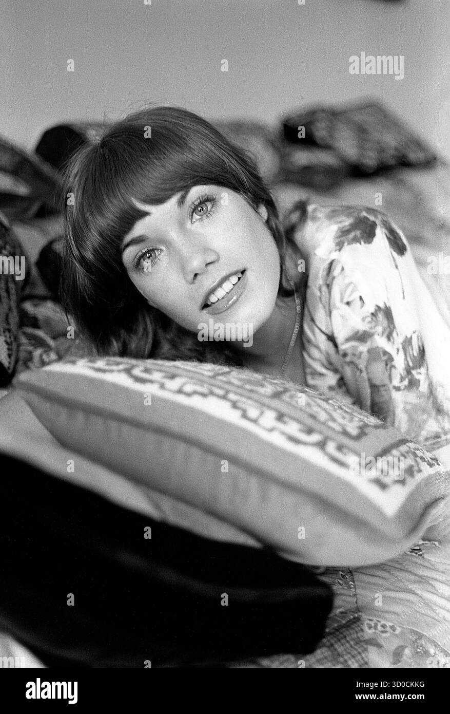 Photoshoots Black and White Stock Photos & Images - Alamy