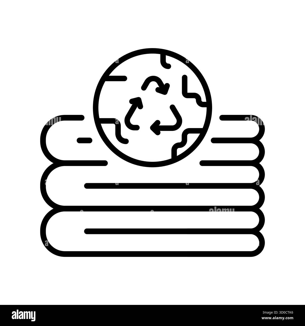 Responsible fabric Cut Out Stock Images & Pictures - Alamy