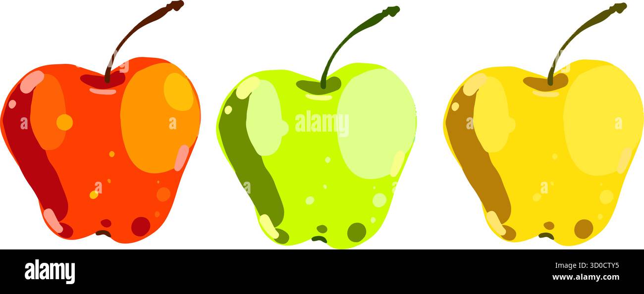 Orchardart hi-res stock photography and images - Alamy