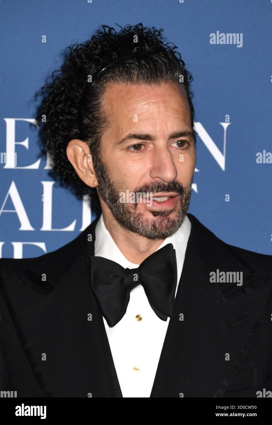 2025 american ballet theatre fall gala hi-res stock photography and ...