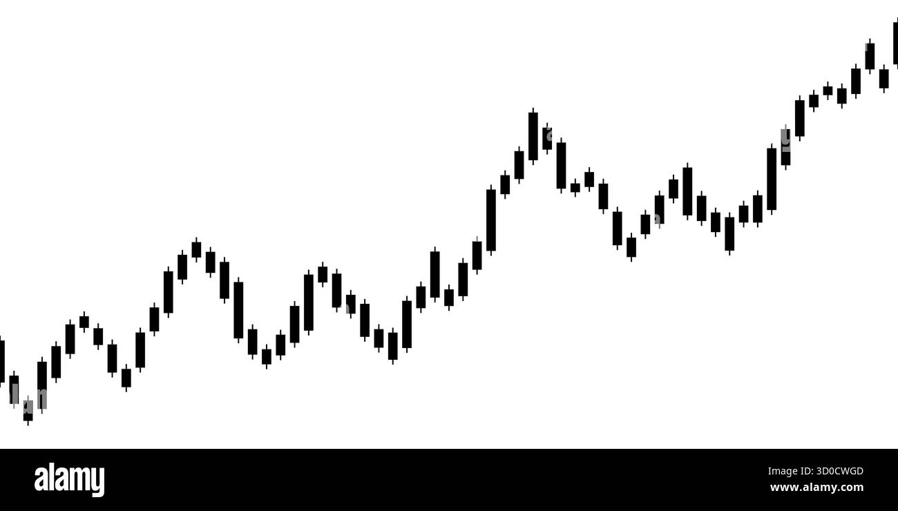 Stock trader bitcoin price Black and White Stock Photos & Images - Alamy