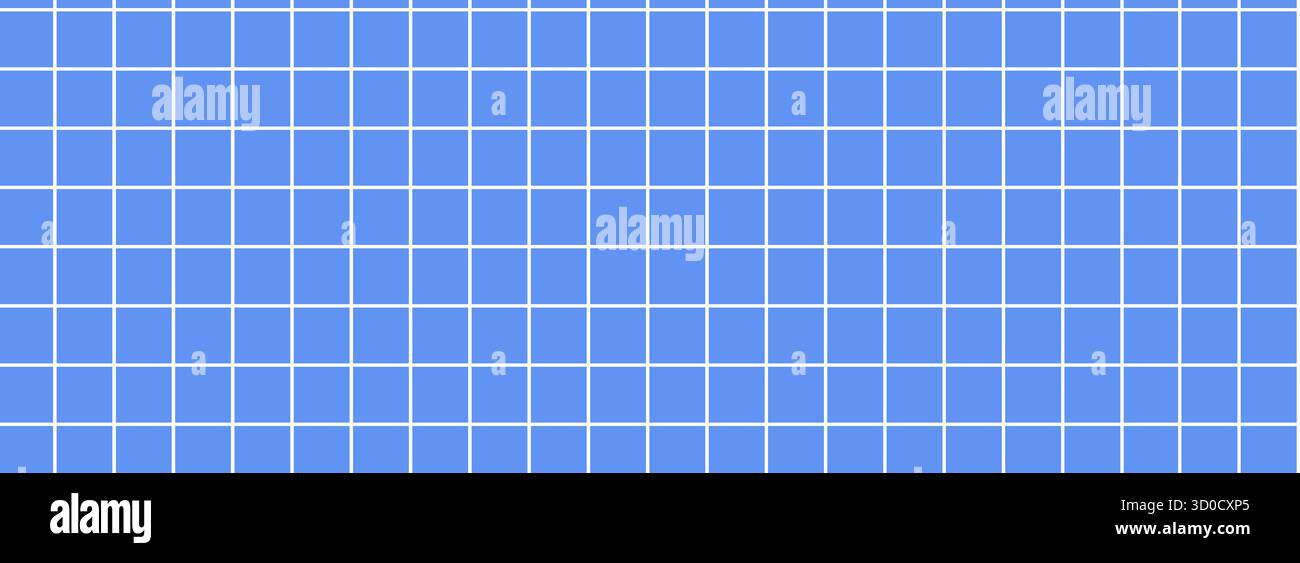 White minimalist empty marble Stock Vector Images - Alamy