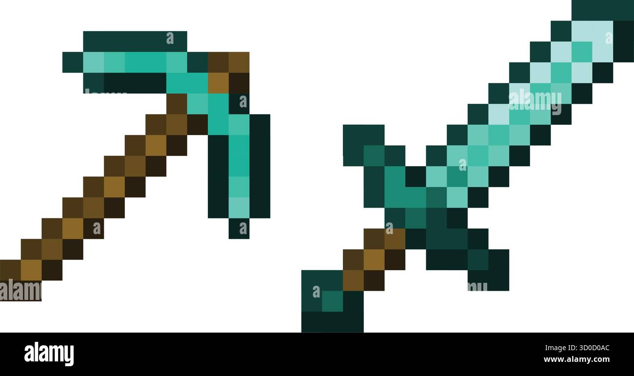 Steel inventory Stock Vector Images - Alamy