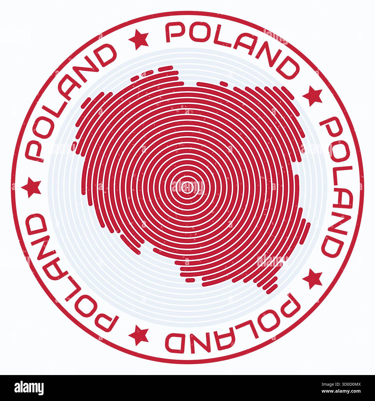Eastern warsaw Stock Vector Images - Alamy