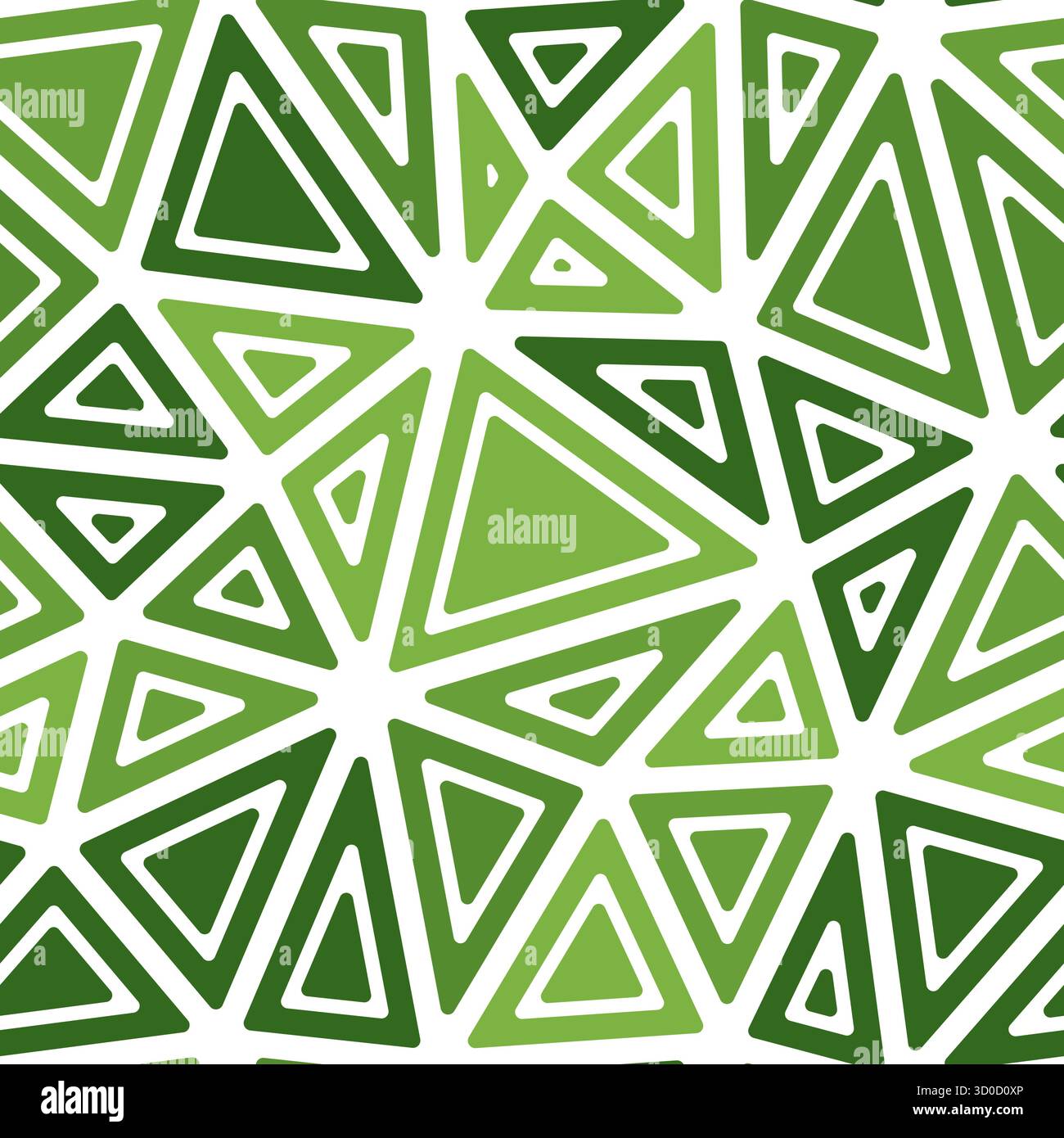 Cultural background abstract Stock Vector Images - Alamy