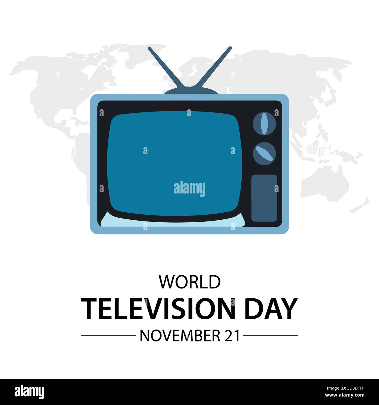 World entertainment news network Cut Out Stock Images & Pictures - Alamy