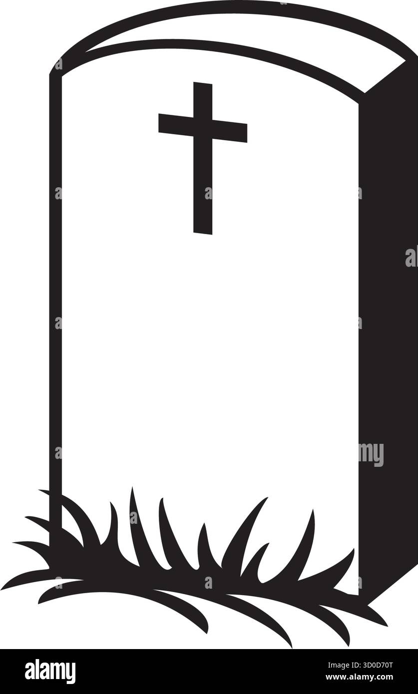 Carnival woman costume Stock Vector Images - Alamy