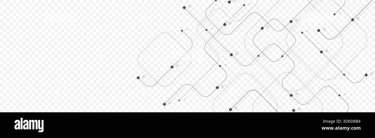 Motherboard technology circuit board background texture design ...