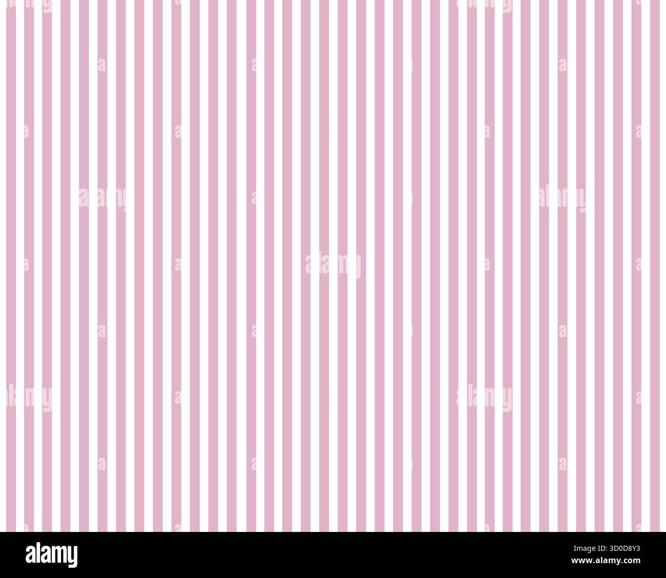 Light pink vertical Cut Out Stock Images & Pictures - Alamy