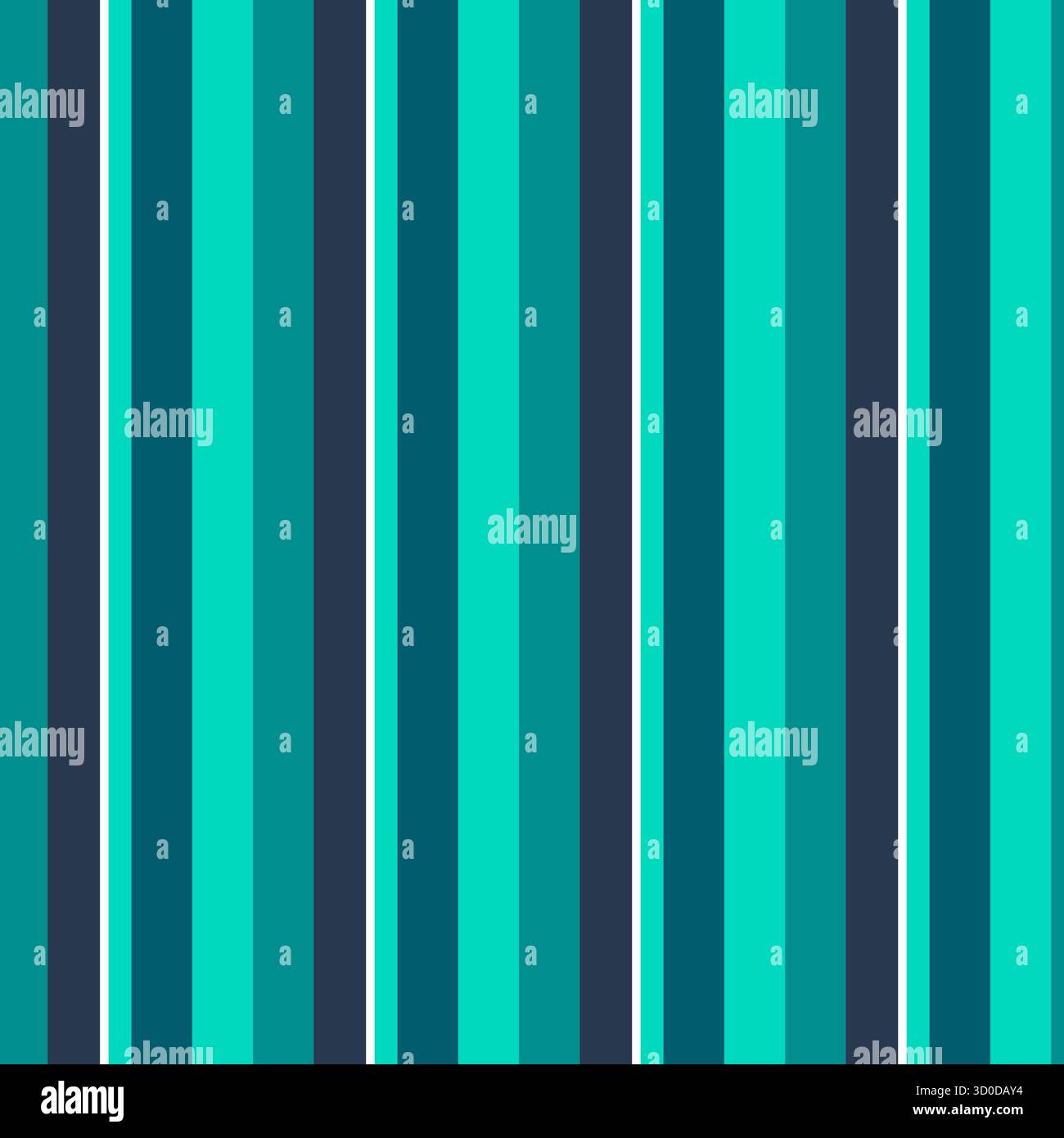 Elegant vertical stripes pattern Stock Vector Images - Alamy
