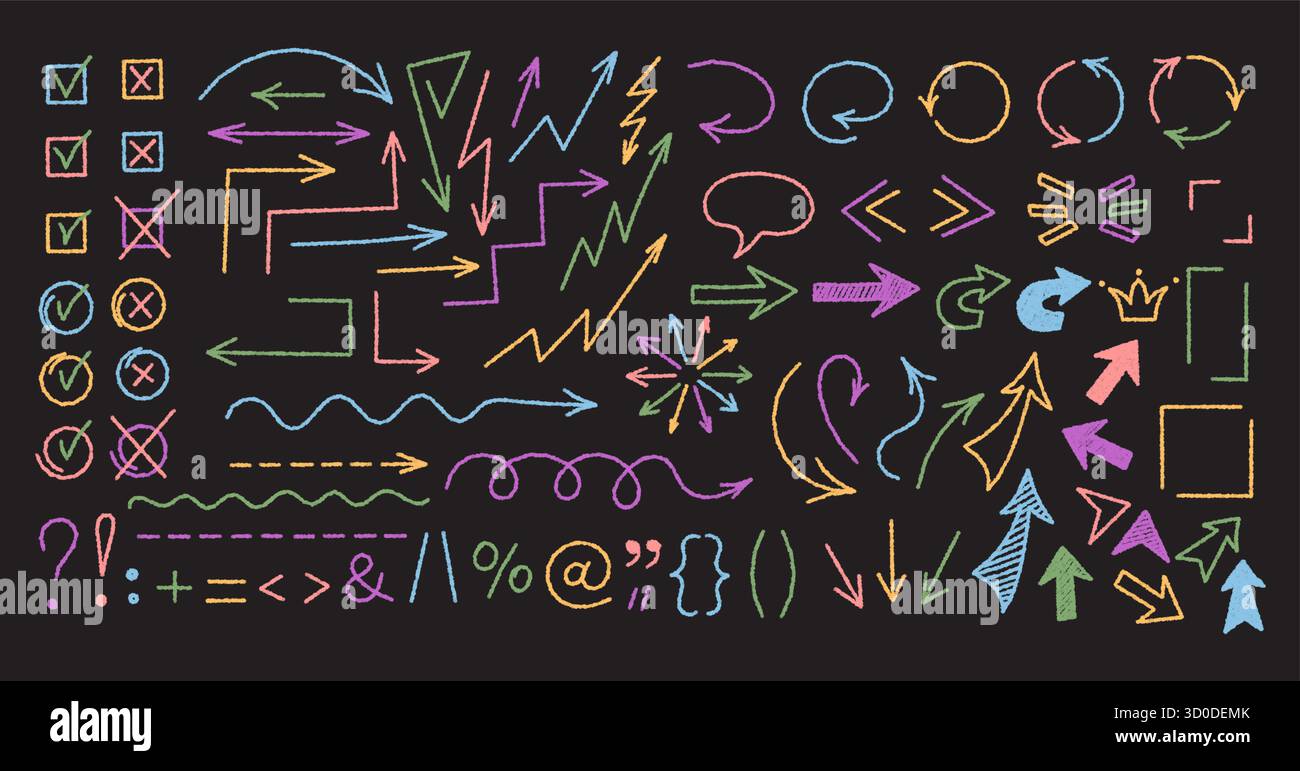 Check text on rectangle Stock Vector Images - Alamy