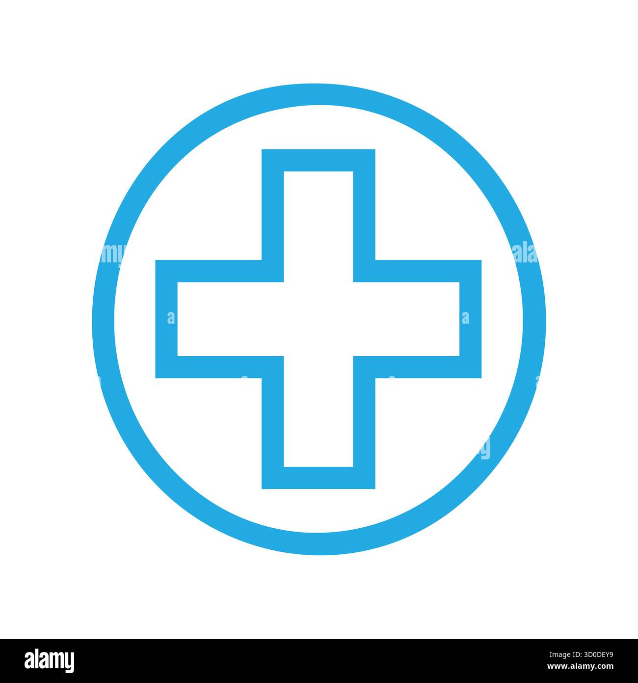 Urgent medical assistance Stock Vector Images - Alamy