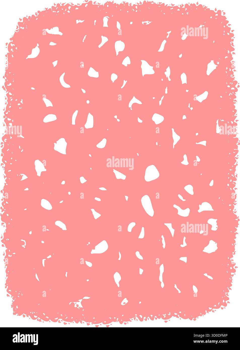 Wavy border in paper Stock Vector Images - Alamy