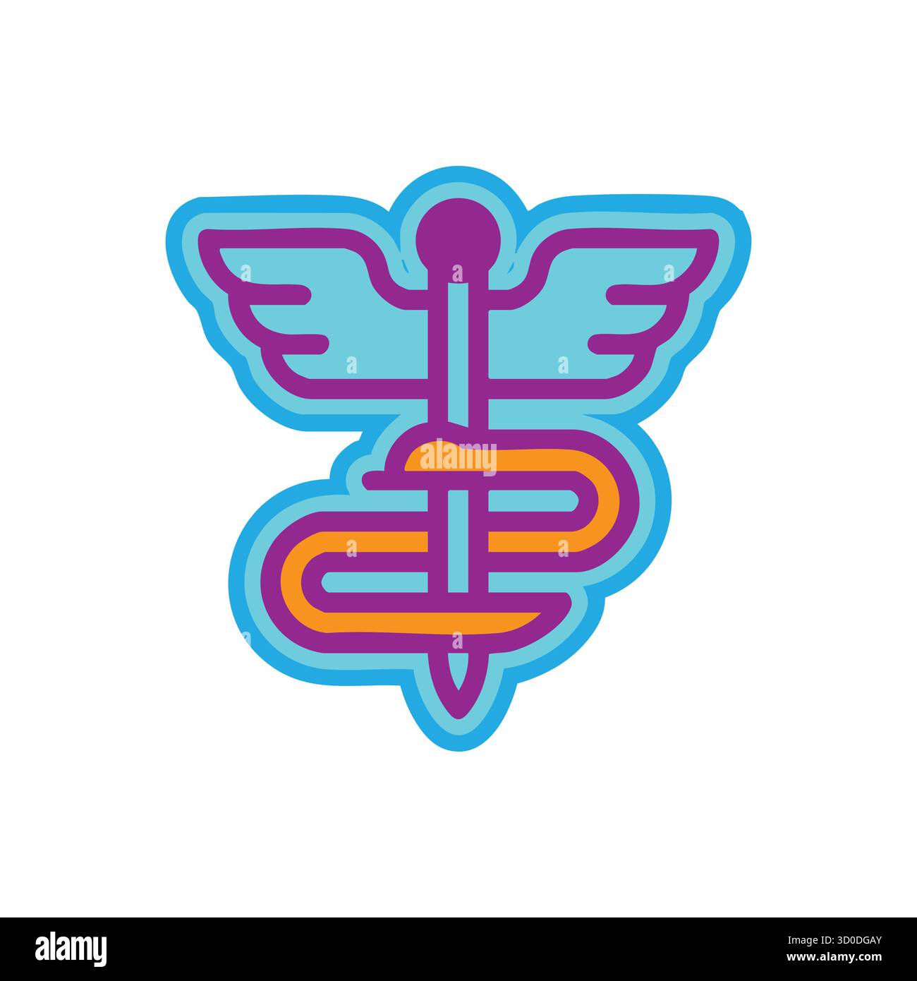 Quality staff Stock Vector Images - Alamy