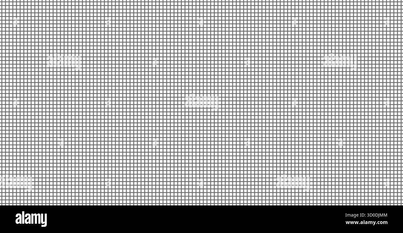 Fly insect mesh screen Stock Vector Images - Alamy