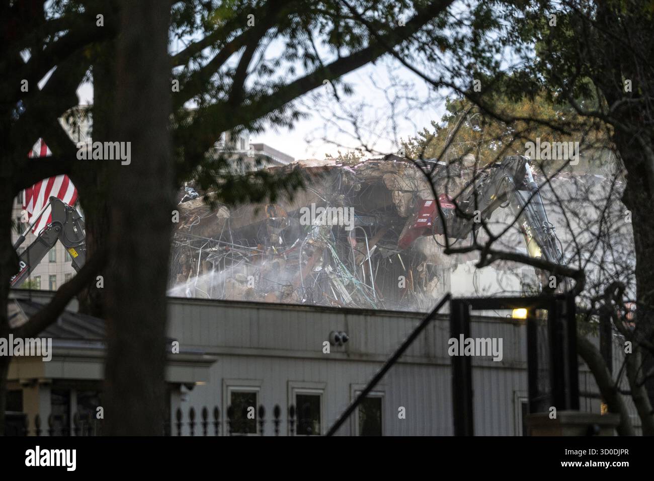 Eser 4 hi-res stock photography and images - Alamy