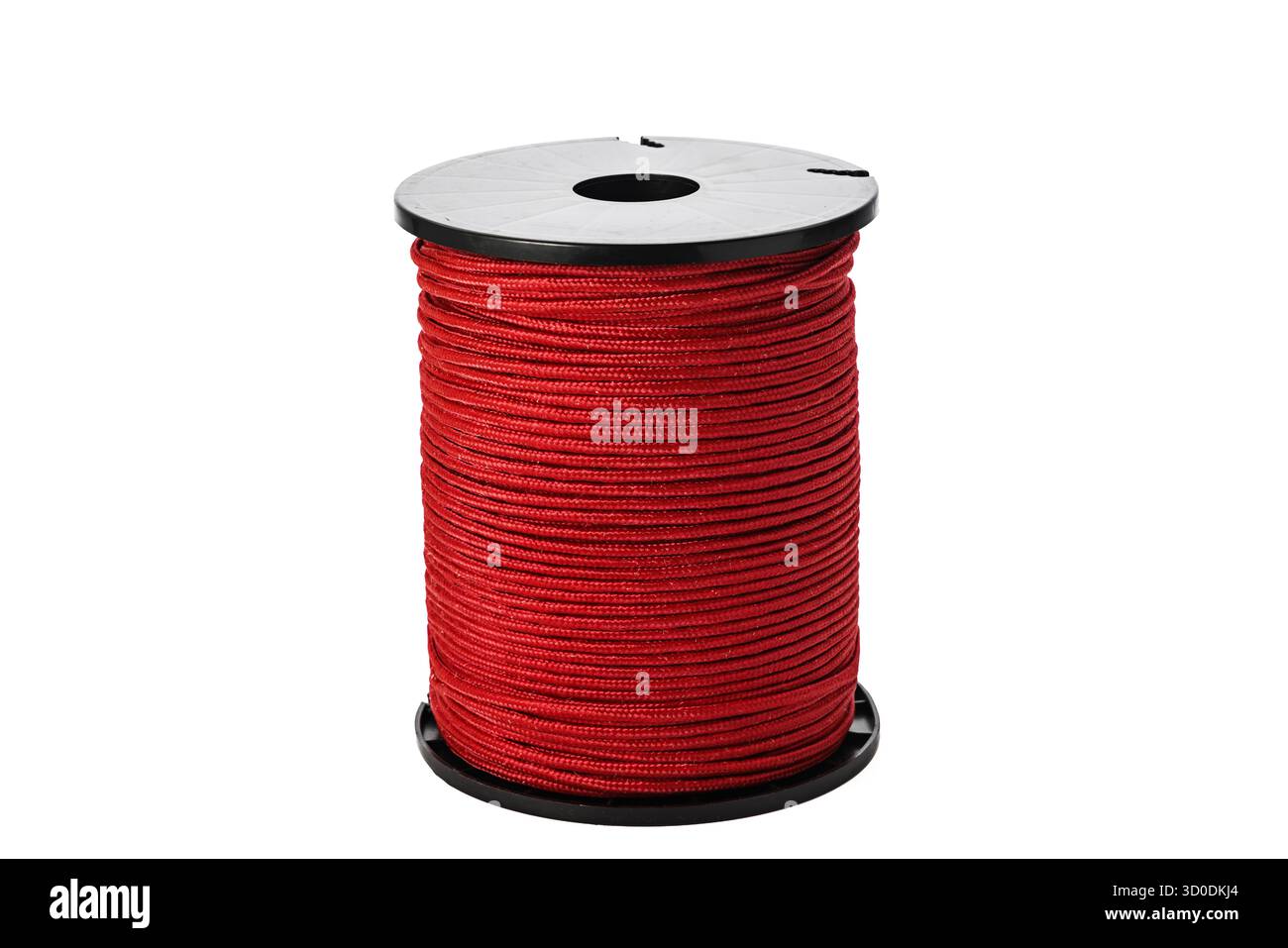 Home wrap Cut Out Stock Images & Pictures - Alamy