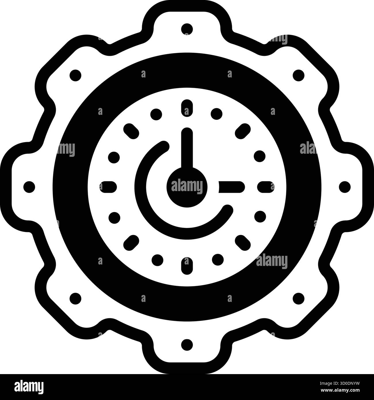 Complexity management Black and White Stock Photos & Images - Alamy
