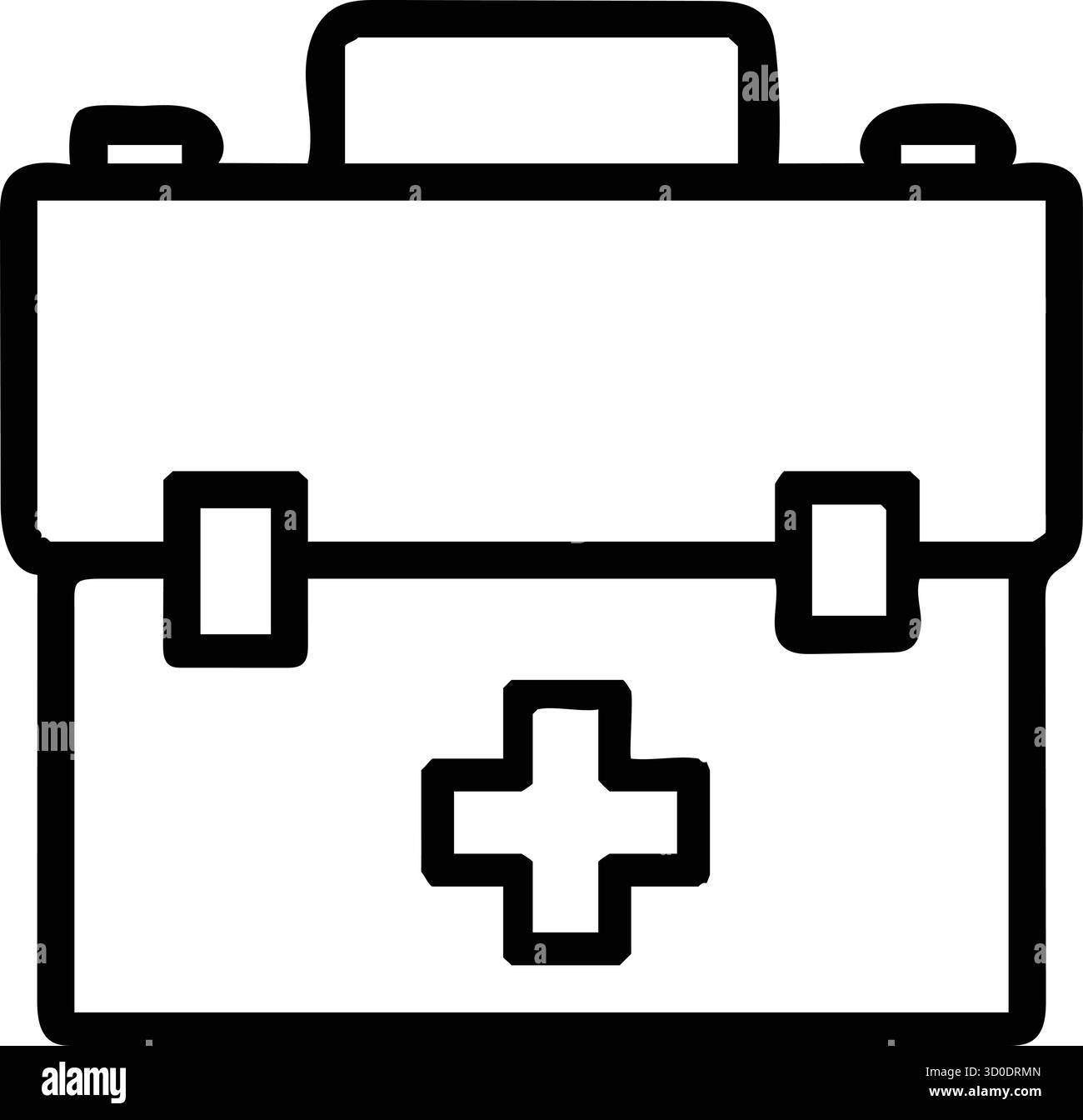 Field medical aid Stock Vector Images - Alamy