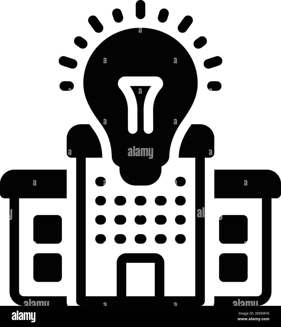 Creative hub Cut Out Stock Images & Pictures - Alamy