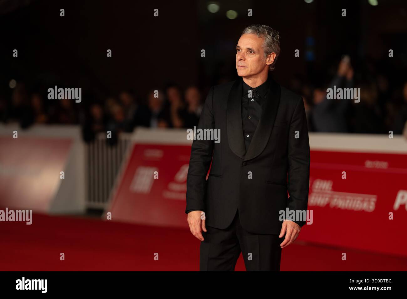 Mrs playmen hi-res stock photography and images - Alamy