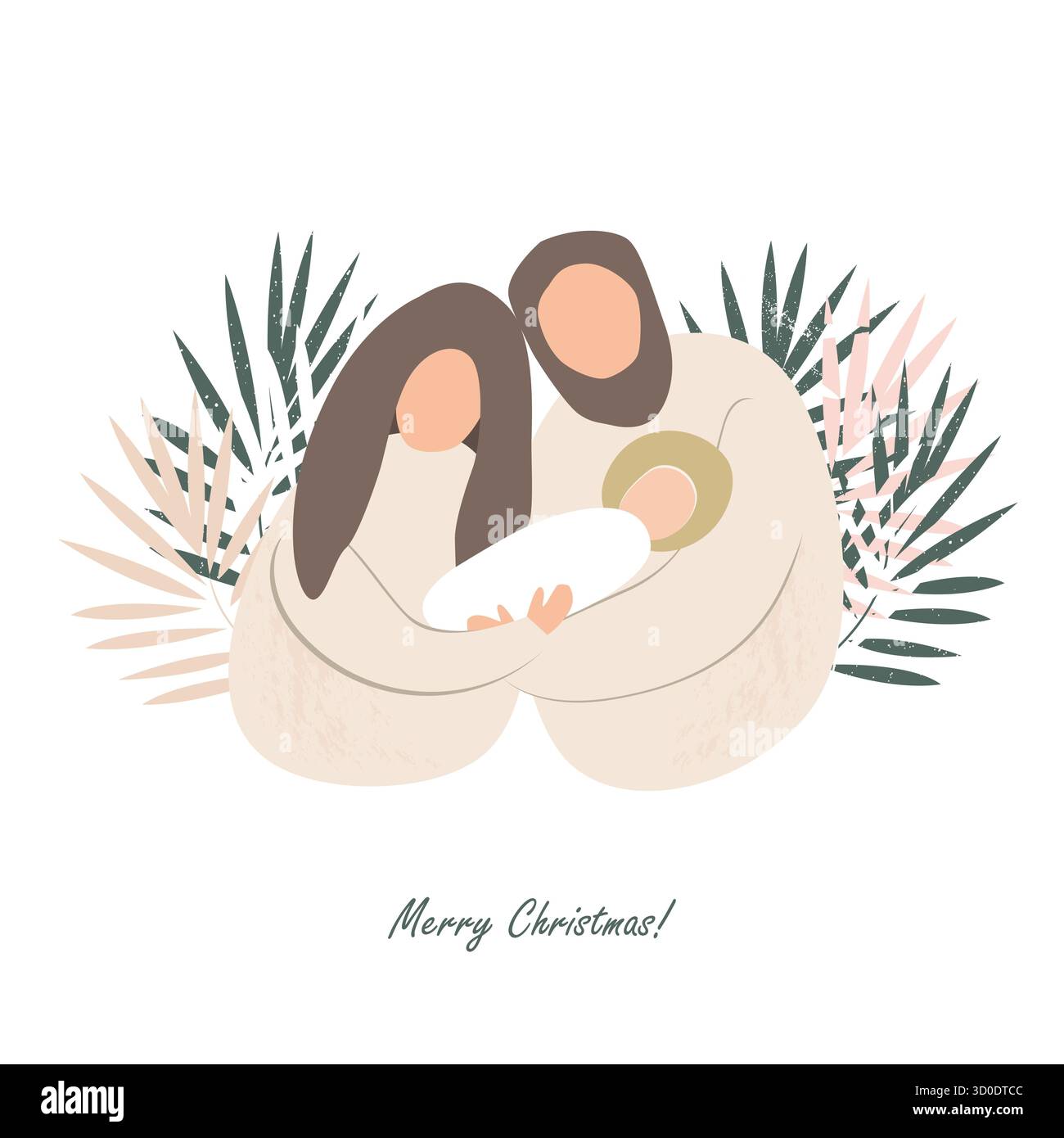 Virgin boy Stock Vector Images - Alamy