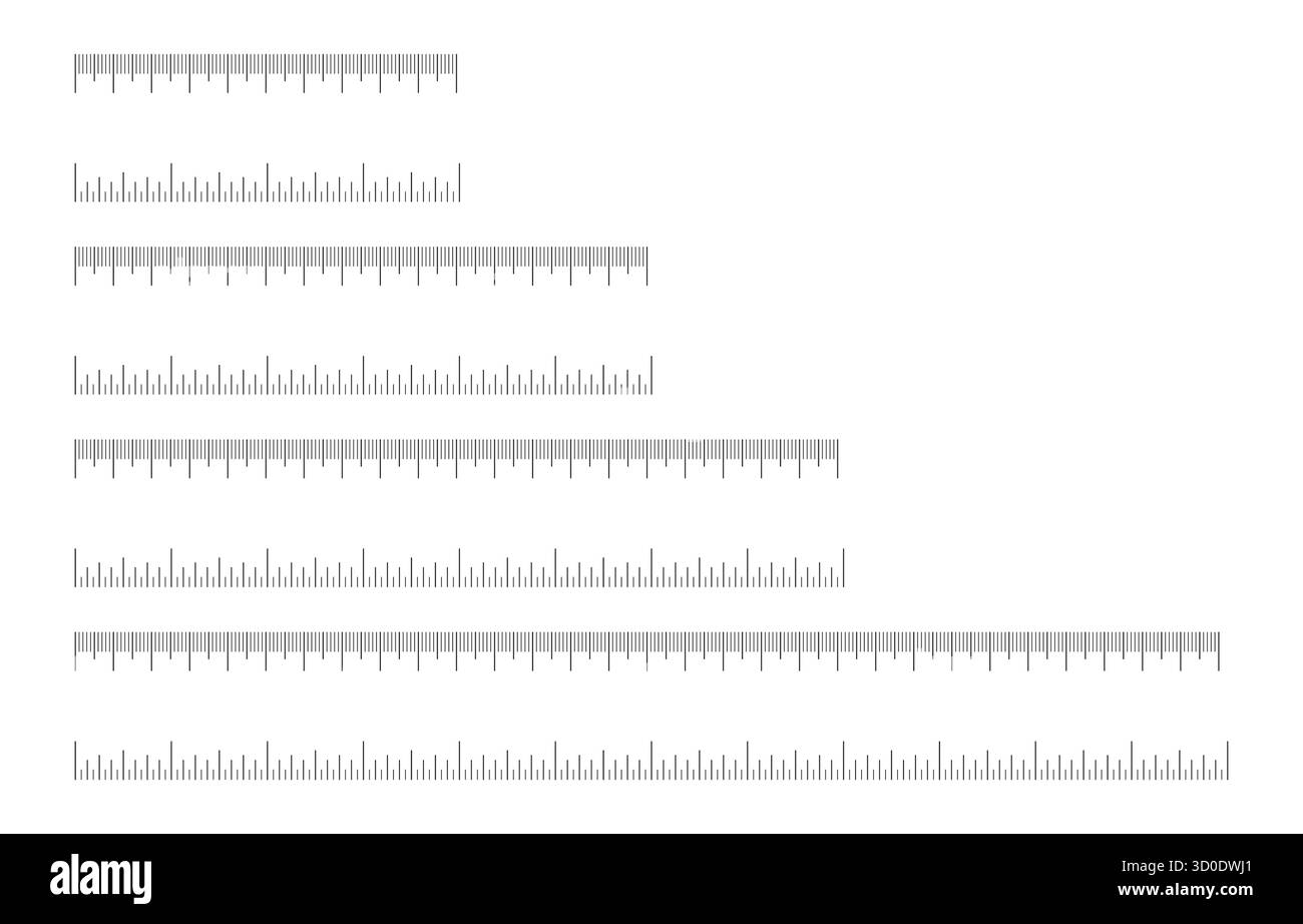 15 10 12 Cut Out Stock Images & Pictures - Alamy