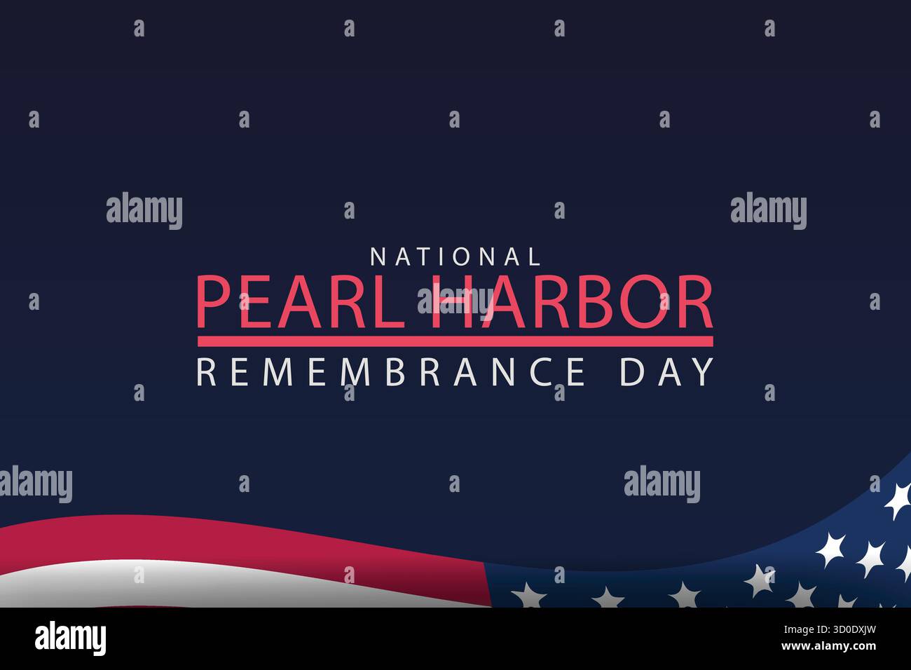 World war memorial on Stock Vector Images - Alamy