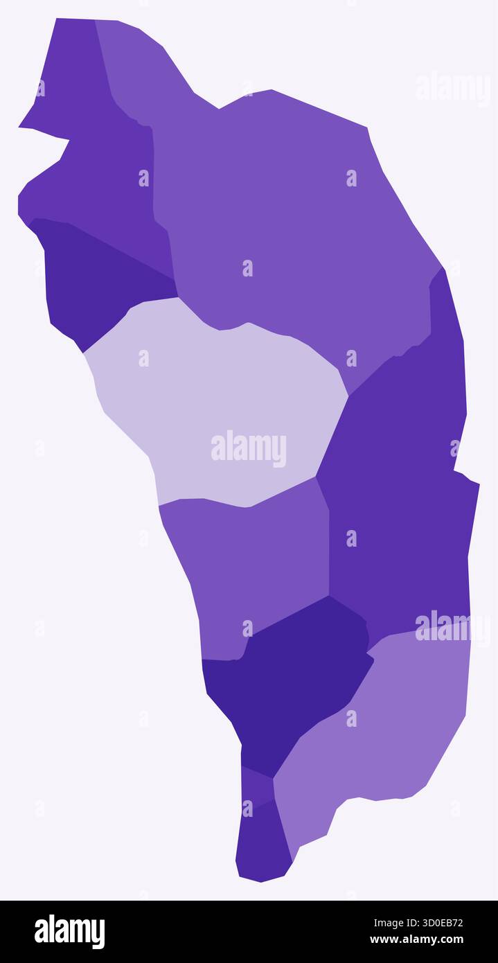 Inca purple Stock Vector Images - Alamy