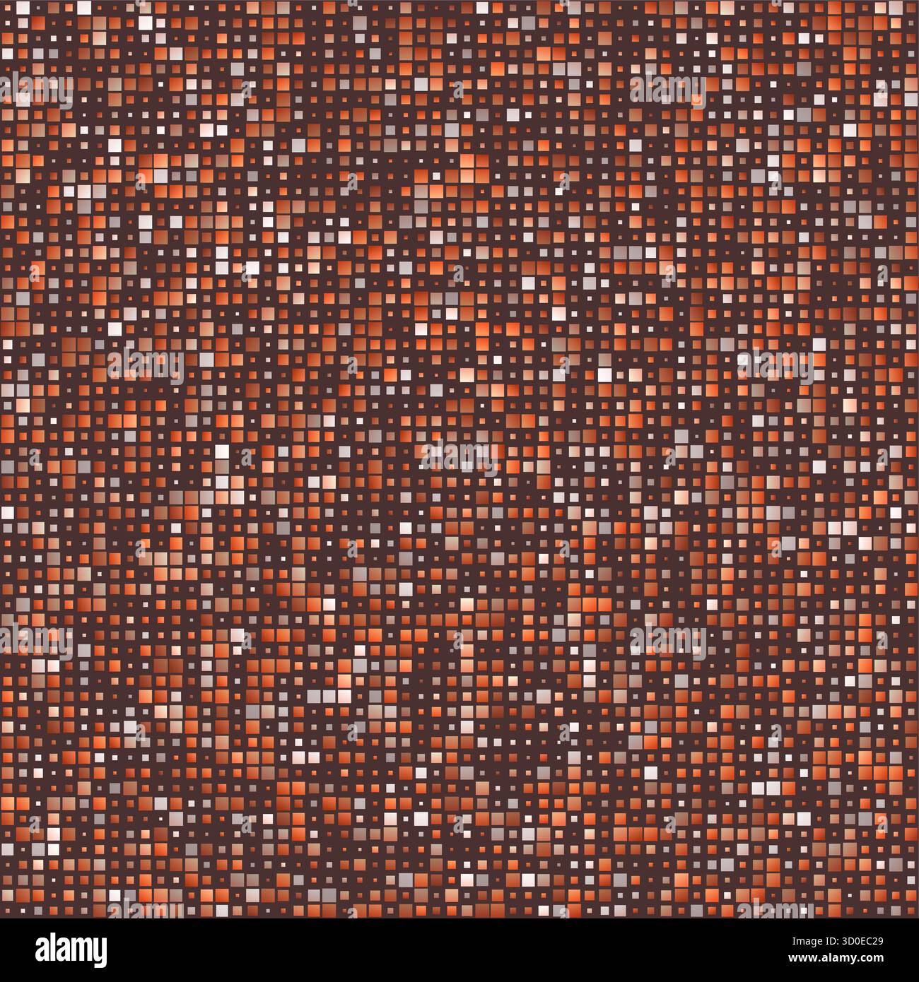 Rustic earthy Stock Vector Images - Alamy