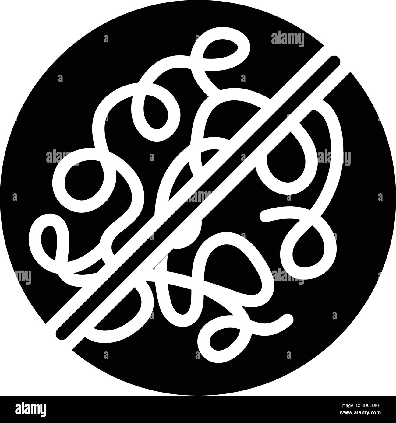 Hassle Stock Vector Images - Alamy