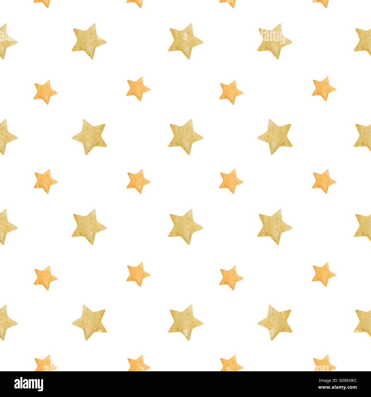 Childish bright stars Cut Out Stock Images & Pictures - Alamy