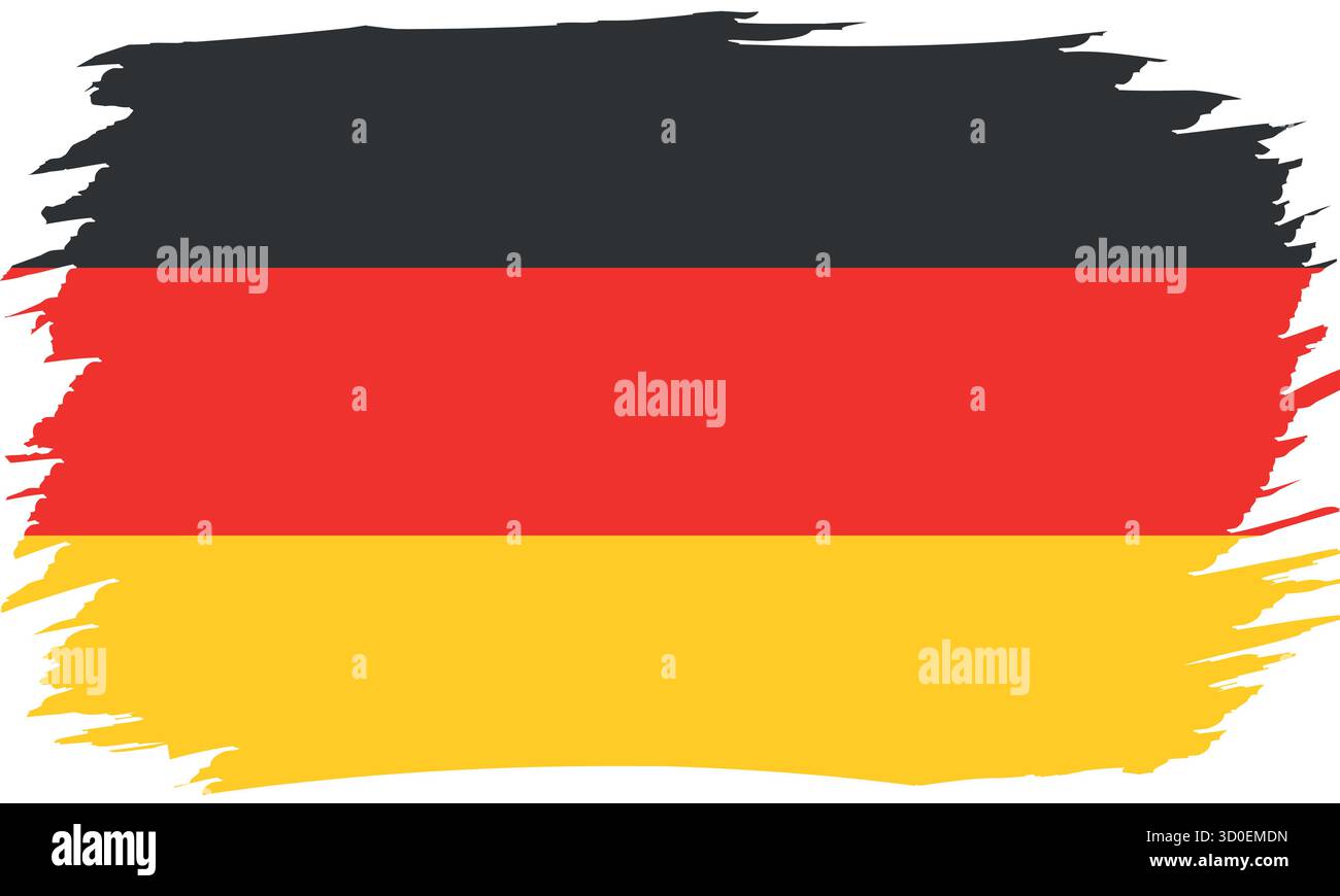 Ethnic pride graphic Stock Vector Images - Alamy